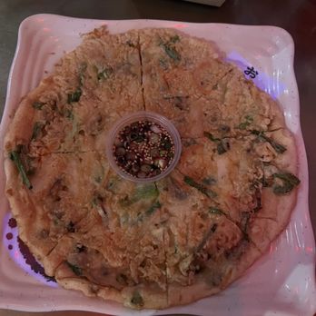 DANCEN - Updated July 2025 - 263 Photos & 213 Reviews - 5114 N Lincoln ...