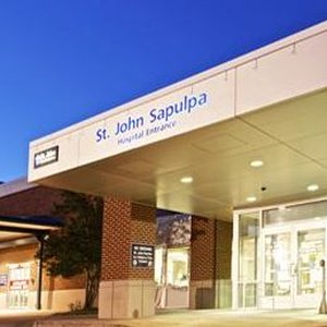 FLEXCARE INFUSION CENTERS - Updated December 2025 - 1826 E 15th St, Tulsa, Oklahoma - IV ...