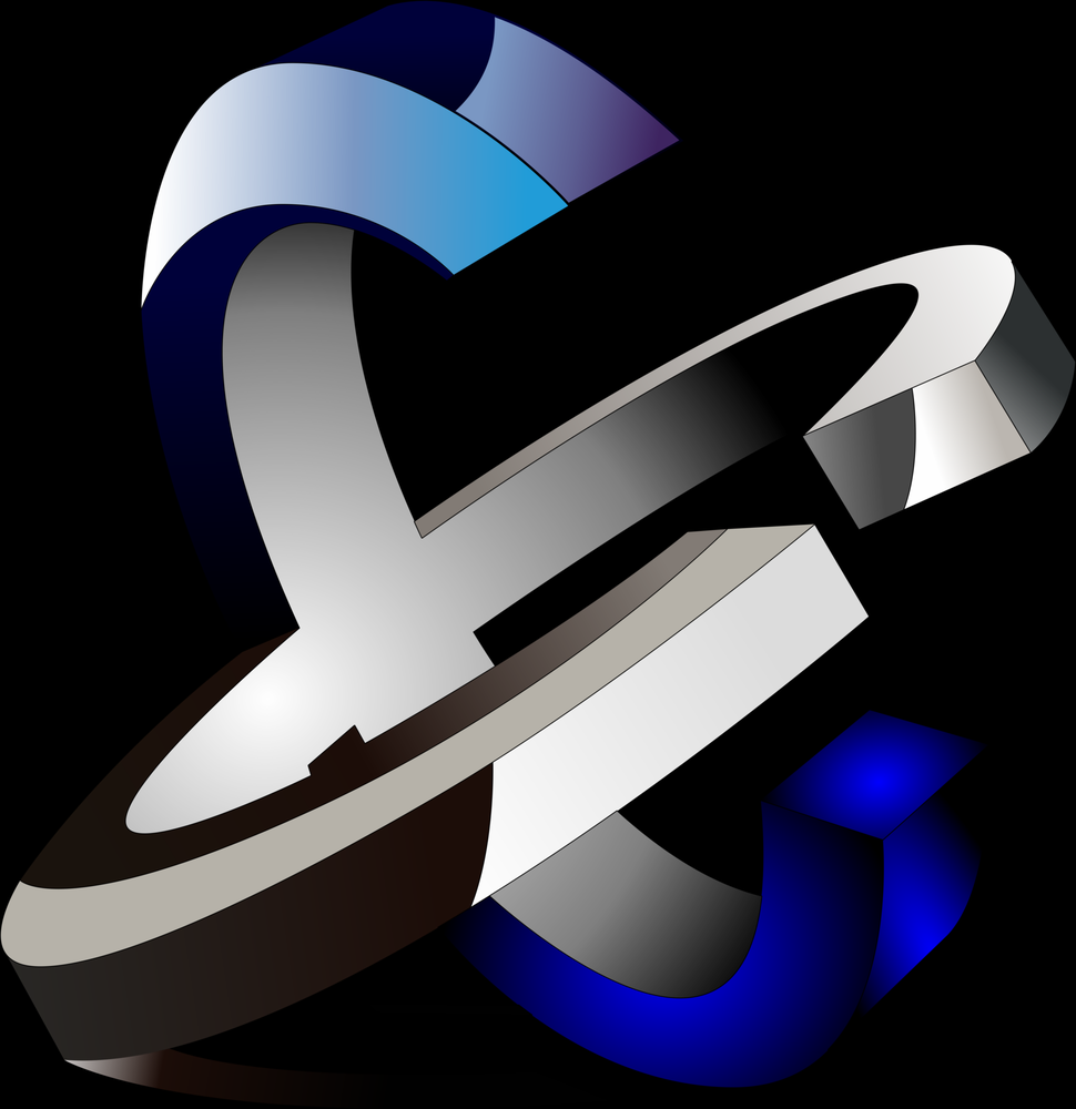 CONLEY CUSTOM POOLS - Updated June 2024 - Request a Quote - 255 Post ...