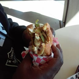 FAST EDDIE’S MOAB - Updated January 2026 - 146 Photos & 295 Reviews ...