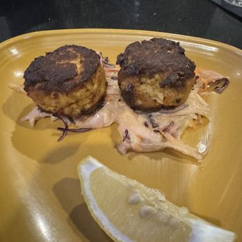 PLUM RESTAURANT AND LOUNGE - Updated December 2024 - 68 Photos & 48 ...