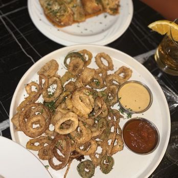 PROVARE - Updated December 2025 - 273 Photos & 94 Reviews - 5102 ...