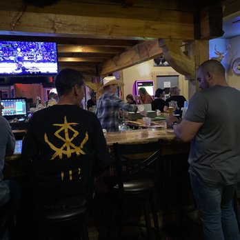 RUSTY’S SALOON - Updated January 2026 - 92 Photos & 108 Real Reviews ...