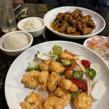 CHEF CHAN’S THE ORIGINAL - Updated April 2025 - 64 Photos & 91 Reviews ...