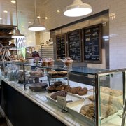 BREAD FURST - 319 Photos & 538 Reviews - 4434 Connecticut Ave ...