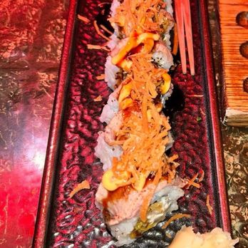 MAYAMI WYNWOOD - Updated May 2024 - 1083 Photos & 613 Reviews - 127 NW ...