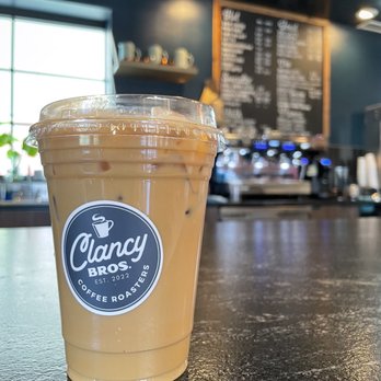 CLANCY BROS - Updated October 2025 - 49 Photos & 41 Reviews - 19931 S ...