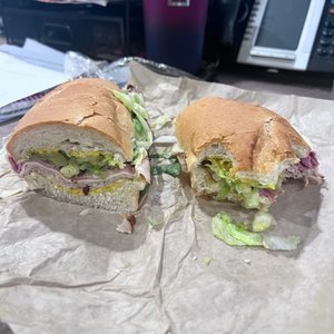 CLARO’S ITALIAN MARKETS - 634 Photos & 526 Reviews - 19 1/2 E ...