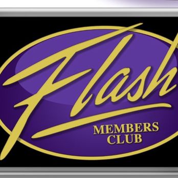 FLASH - Updated January 2026 - 20 Photos & 29 Reviews - 463 Church ...