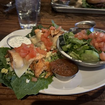 M3 RESTAURANT - 409 Photos & 294 Reviews - 6950 S McCarran Blvd, Reno ...