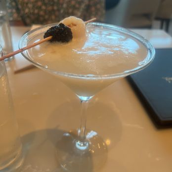 AKIRA BACK - Updated June 2024 - 417 Photos & 160 Reviews - 233 NE 2nd ...