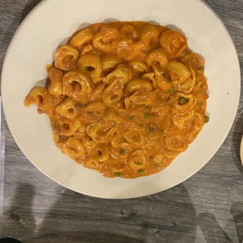 CAFE NAPOLI RESTAURANT & PIZZERIA - Updated August 2025 - 90 Photos ...