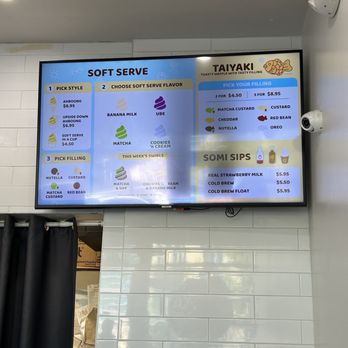 SOMISOMI - Updated November 2024 - 2729 Photos & 1410 Reviews - 19540 ...