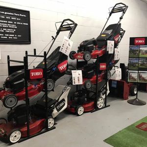 MENARDS - WILLMAR - Updated January 2025 - 3330 1st St S, Willmar ...