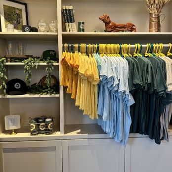 SOUTHERN TAIL BREWING - Updated February 2025 - 56 Photos & 22 Reviews ...