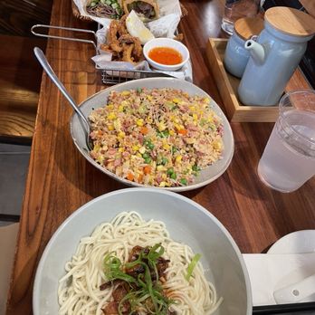 SEVEN GRAMS - Updated July 2024 - 2111 Photos & 744 Reviews - 1086 ...