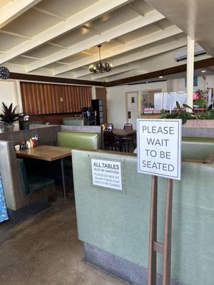 SHEIK’S RESTAURANT - Updated December 2025 - 184 Photos & 105 Reviews ...