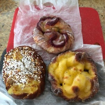 KROWN BAKERY & EATERY - Updated January 2026 - 179 Photos & 113 Reviews ...