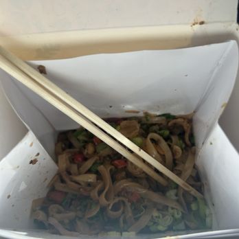 STIR HOUSE ATLANTA - Updated May 2025 - 52 Photos & 15 Reviews - 61 ...