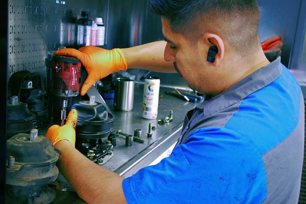 J & T AUTOMOTIVE - Updated December 2025 - 127 Photos & 138 Reviews ...