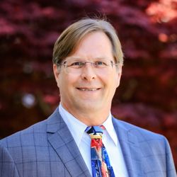 WOLFF & WOLFF ATTORNEYS AT LAW - 11 Photos - Bankruptcy Law - 8861 ...