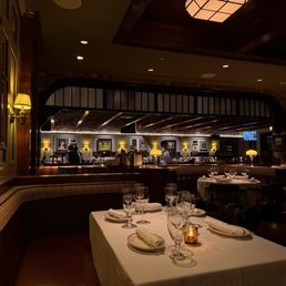 JACK & HARRY’S - Updated December 2025 - 226 Photos & 112 Reviews - 6833 Snider Plz, Dallas ...