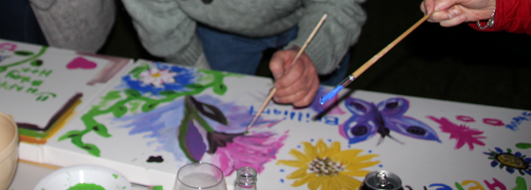 PERFECTLY PERIWINKLE PAINTBRUSH - Updated June 2025 - Phoenix, Arizona ...