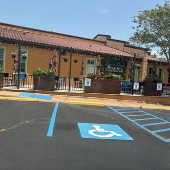 MAXIMO COCINA MEXICANA - Updated February 2025 - 33 Photos & 19 Reviews ...