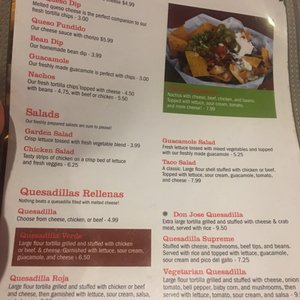 EL AZTECA - Updated May 2024 - 25 Photos & 47 Reviews - 1345 ...