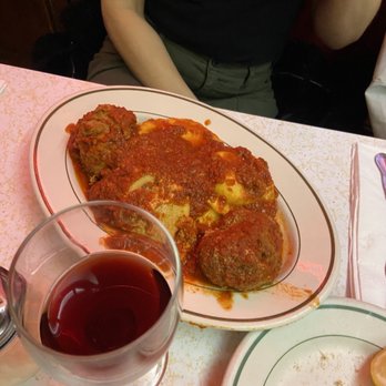 SAM’S RESTAURANT - Updated December 2025 - 157 Photos & 262 Reviews ...