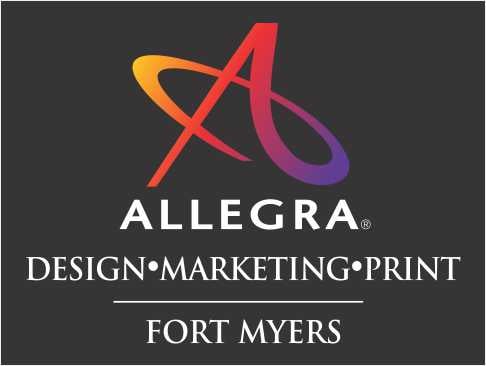 ALLEGRA DESIGN MARKETING PRINT - Updated August 2025 - 12140 Metro Pkwy ...