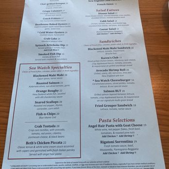 SEA WATCH ON THE OCEAN - Updated December 2025 - 1424 Photos & 945 ...