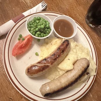 THE FAT RABBIT PUBLIC HOUSE - Updated December 2024 - 497 Photos & 461 ...