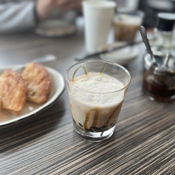 MEET DUMPLING - Updated July 2024 - 154 Photos & 114 Reviews - 2907 ...