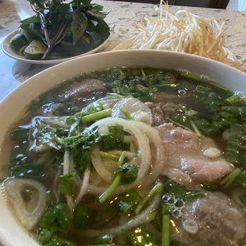 PHO 77 - Updated October 2024 - 180 Photos & 252 Reviews - 1309 W ...