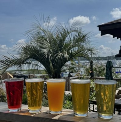 MARKER 244 - Updated August 2024 - 87 Photos & 84 Reviews - 1-B Landing ...