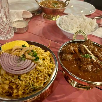 SARVA INDIAN CUISINE - Updated March 2025 - 42 Photos & 35 Reviews ...