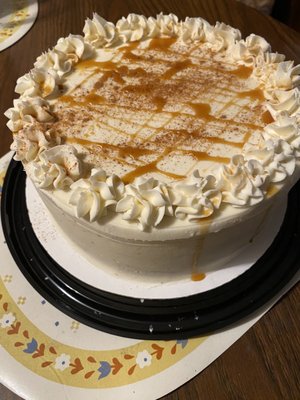 THE SWEET TRUTH BAKERY & CATERING - 44 Photos - 5034 Woodsboro Ln ...