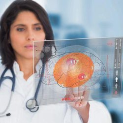 ERIVER NEUROLOGY OF NY - 67 Prospect Ave, Hudson, New York ...