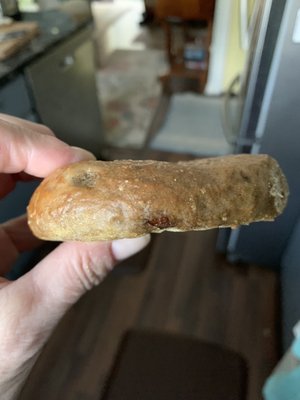 THE TWISTED BAGEL COMPANY - Updated December 2025 - 17 Photos & 24 ...