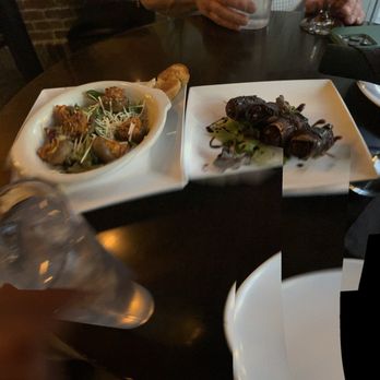 SIERRA ST KITCHEN & COCKTAILS - Updated December 2024 - 1557 Photos ...