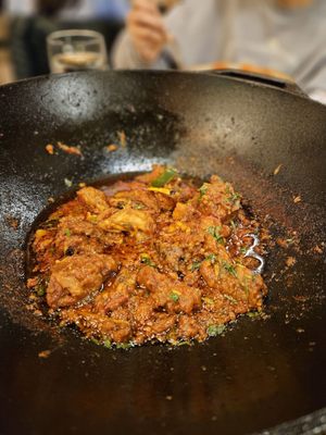 KHAN’S KITCHEN - Updated September 2024 - 41 Photos & 30 Reviews - 5310 ...