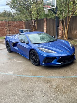 DC MOTORS - Updated January 2026 - 89 Photos & 110 Reviews - 4530 E La ...