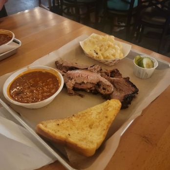 TRAX BBQ - Updated May 2025 - 261 Photos & 292 Reviews - 7724 Depot St ...