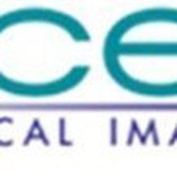 EXCEL MEDICAL IMAGING - 25 Reviews - 5626 Gulf Dr, New Port Richey ...