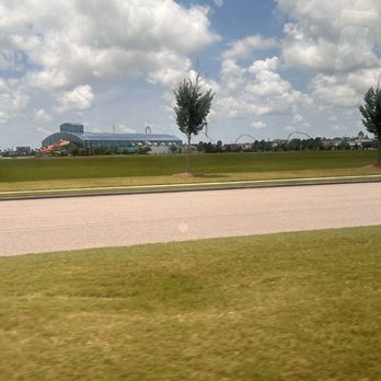 OWA PARKS & RESORT - Updated September 2025 - 10 Reviews - 101 S Owa ...