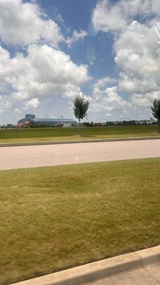 OWA PARKS & RESORT - Updated October 2025 - 14 Reviews - 101 S Owa Blvd ...