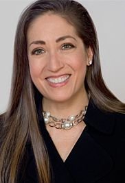 DEBRA FLYNN - BAIRD & WARNER LINCOLN PARK - 2526 N Lincoln Ave, Chicago ...