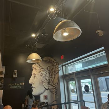 DIME STORE - Updated July 2024 - 2124 Photos & 1946 Reviews - 719 ...