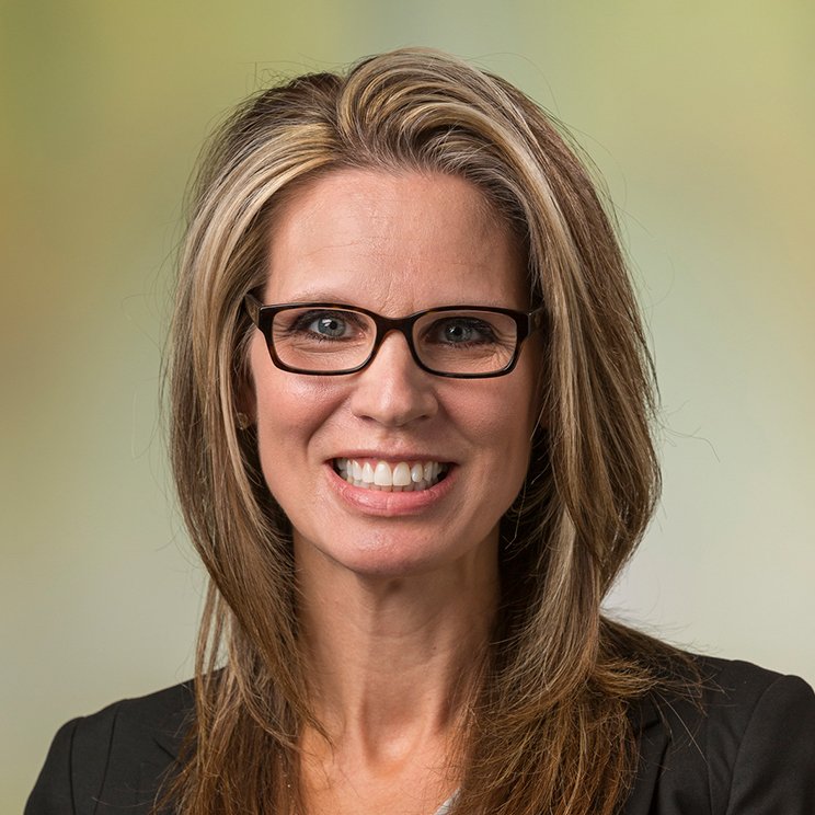 STEPHANIE MILLER, PAC - Updated September 2024 - 3000 32nd Ave S, Fargo ...